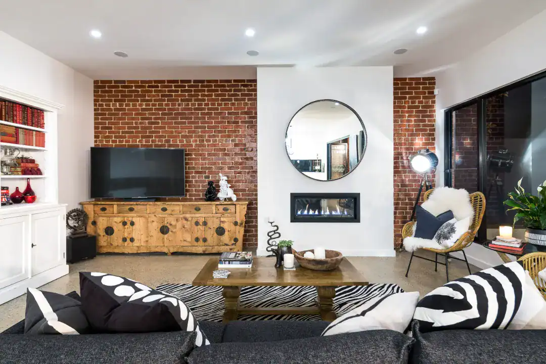 Split Level Home Builders Adelaide | Turnbull Built